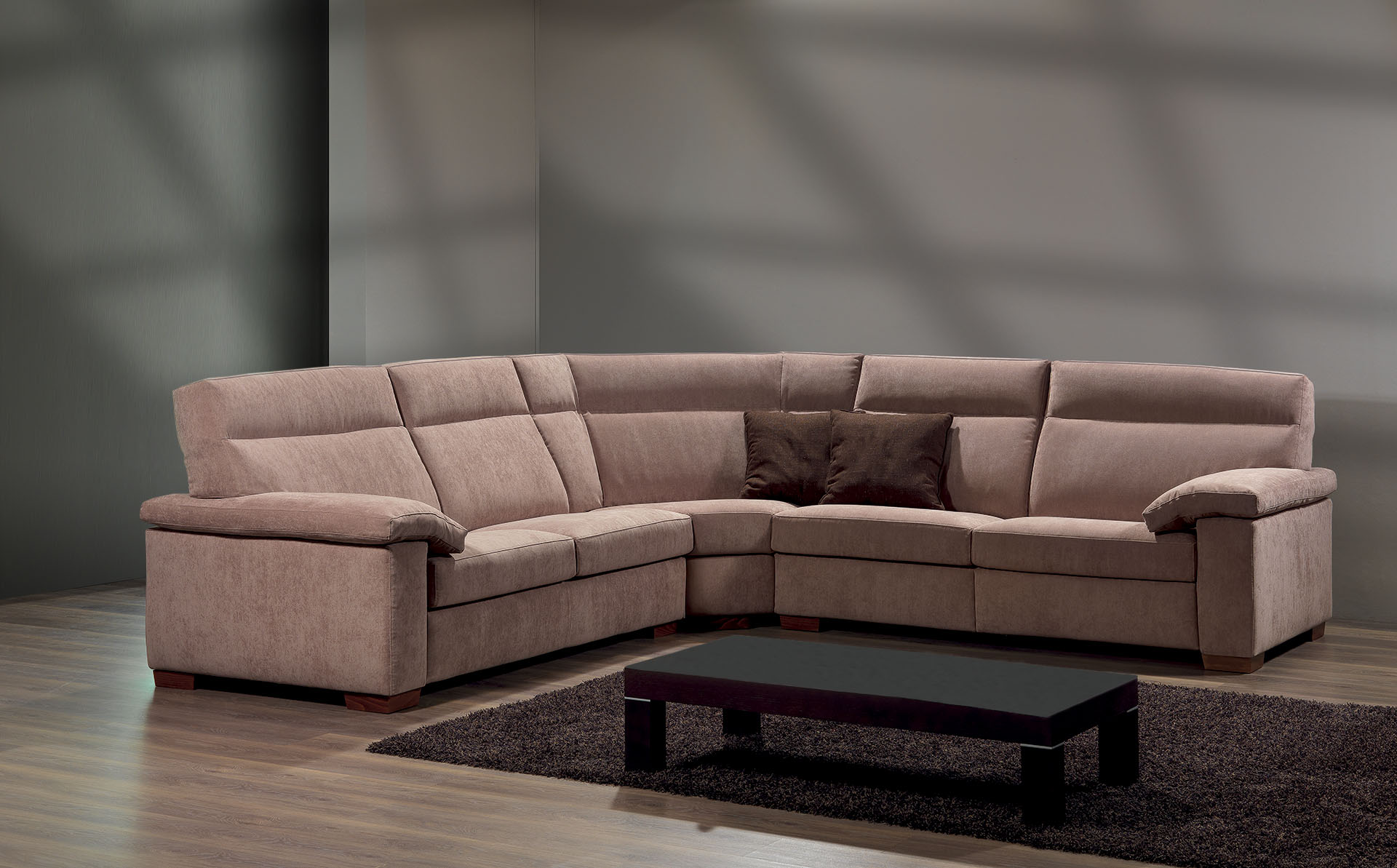 Salottiitalia by GR Salotti